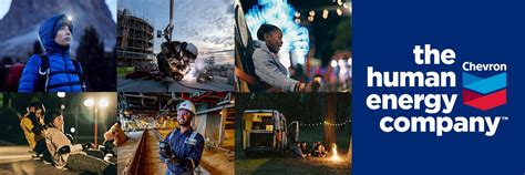 Chevron Logo Download Svg Webp And Png Chevron Logos