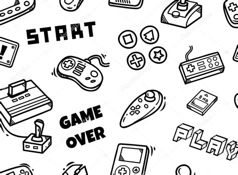 Ejercicio 1 Professional Development Quiz Wayground