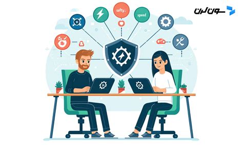 زبان برنامه نویسی Rust چیست؟