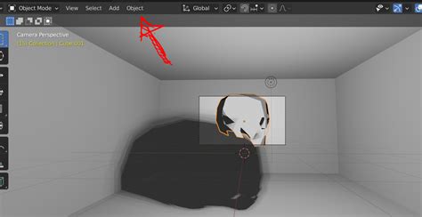 GitHub MichaelCSturm Blender Spiderverse Stylized Tutorial