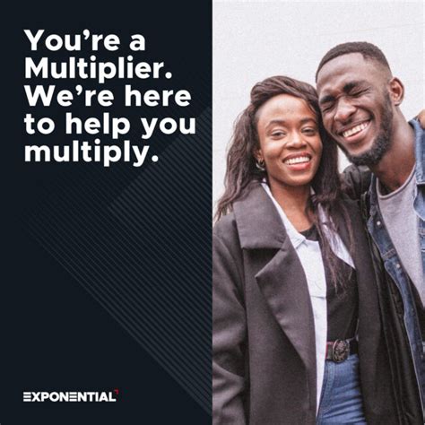 Exponential Artspeak Creative Artspeak Creative