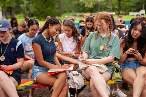 Green New Deal For Schools Sunrise Movement To Launch National
