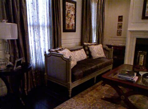 issues with patch sizes and maxim models · issue 913 · thekevinscott