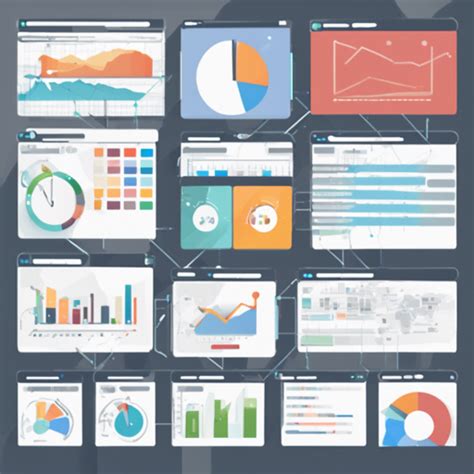 How To Use Dashboard For Experiment Logging And Visualization Fxis Ai