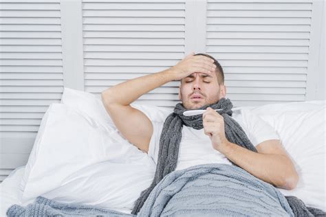 Cuáles son las consecuencias legales de una baja fingida Clic Post