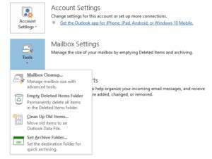 How To Backup Outlook OST File Guide To Know