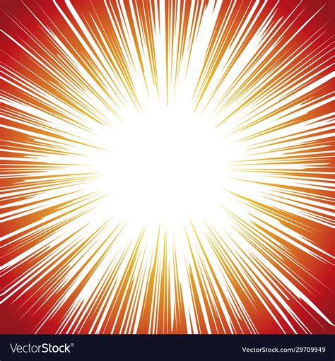 Cool Anime Background Vector Full Hd Download
