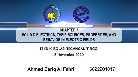 Chapter 7 Part 2pptx