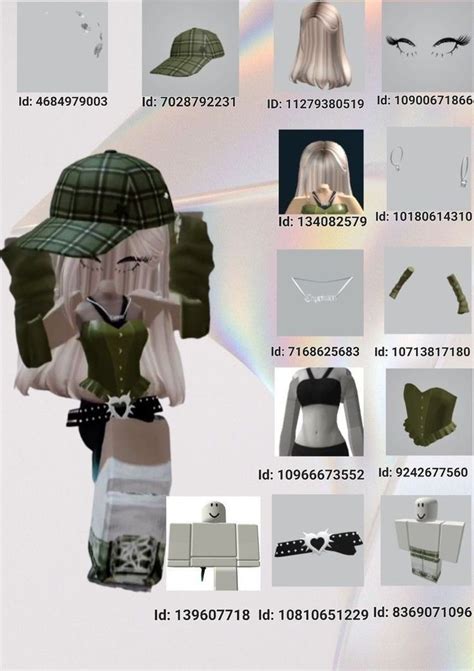 Not Mine Roblox Coding Body Tutorial