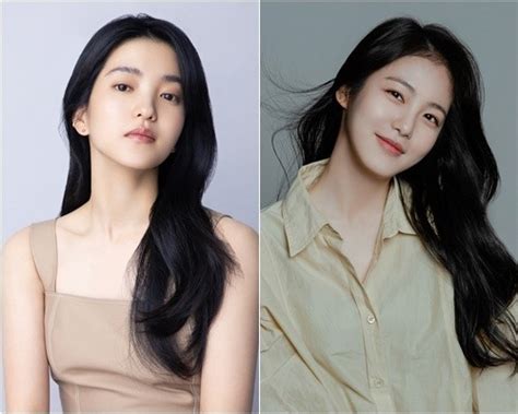 김태리 판소리 천재로 변신…정년이 내년 첫 방송 디스패치 뉴스는 팩트다