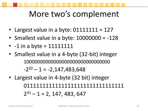 Module 10 Operations On Bits Ppt Download
