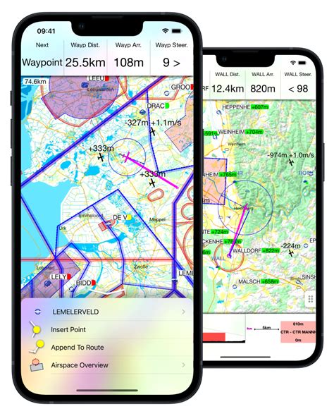 Iglide Support Iglide Iglide