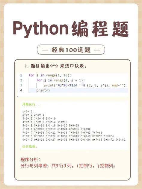 python编程自学能学会吗 python编程自学要多久 csdn博客
