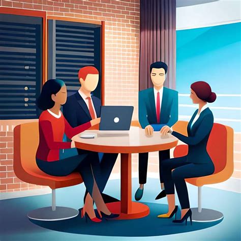 Introduction To AWS DevOps