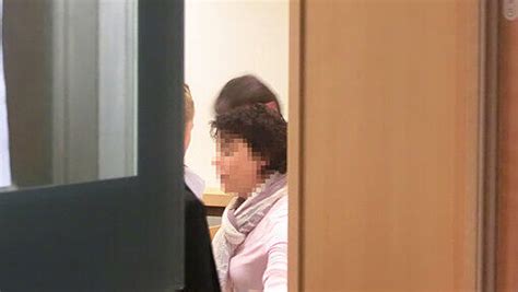 Kinder Mussten Mama Nackt Fotografieren Abendzeitung M Nchen