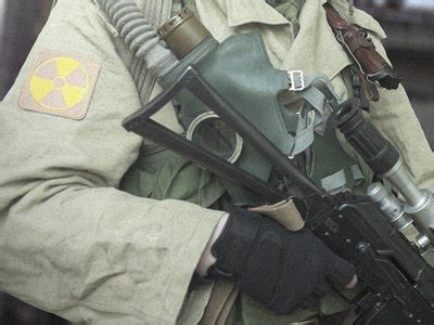 Verkos : Противогазы ГП-5 / ИП-4М / ГП-4у / фильтры к ним : Магазины ...