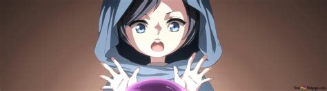 One Piece Shyarly 5 Years Old 2k Wallpaper Download