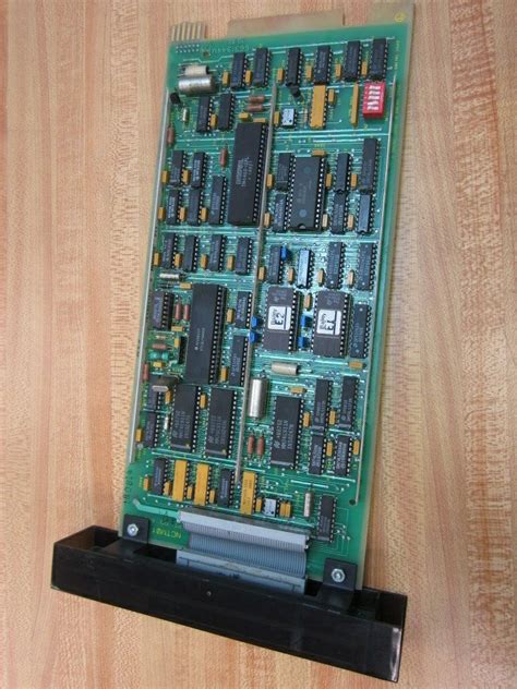 Communication Module Rf Communication Modules Latest Price Manufacturers And Suppliers