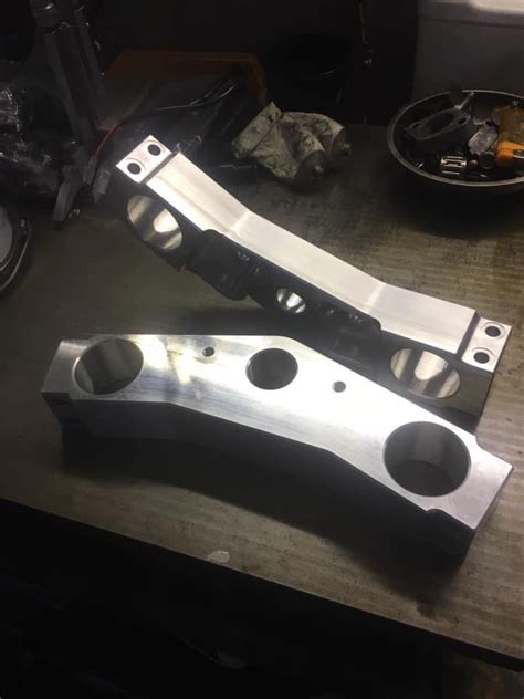 Pro 1 Performance Added A New Photo Pro 1 Performance