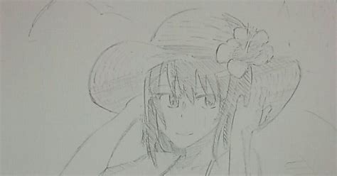 ガールズandパンツァー Twitterにあげたガルパンまとめ モリソバのイラスト Pixiv