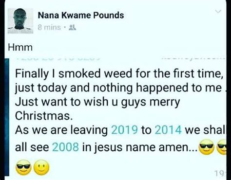 Im Addicted To Codeine Weed Tramadol And Many More Health 2