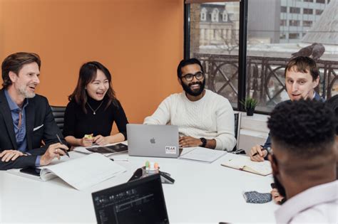 Mahesh Venugopal On Linkedin Senior Software Engineer Peak Power