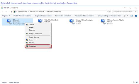 How DNS Settings Can Make Your Internet Faster Jv16 PowerTools Blog