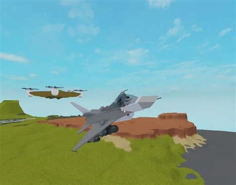 Any Tips On Getting Better At Mini Jets They Look Sick And I Really Want One But Im Really Bad