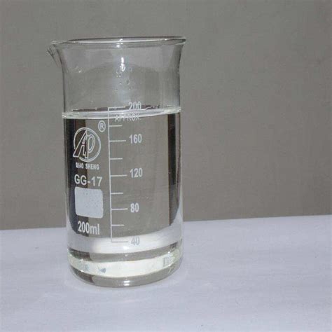 Buy Pacm Industrial Grade From Shenzhen Yexu Industry Co Ltd Echemi