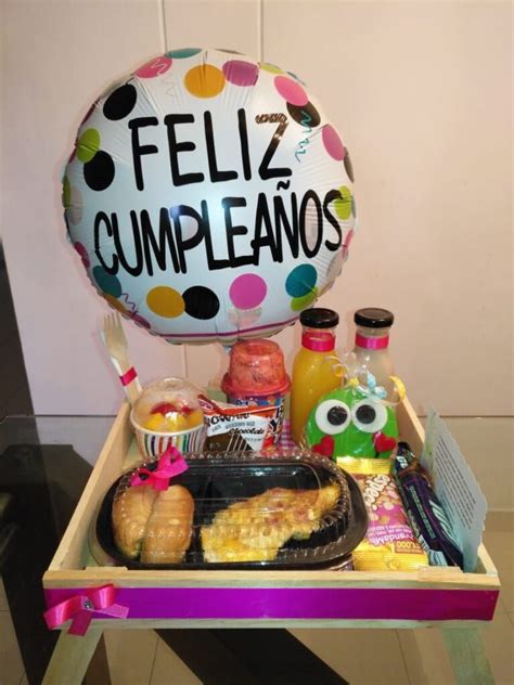 Total 109 Imagen Desayunos Para Hombres Abzlocal Mx