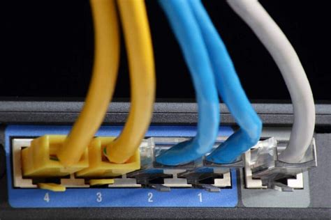 Cisco CCENT Certification Training In Dallas Arlington TX