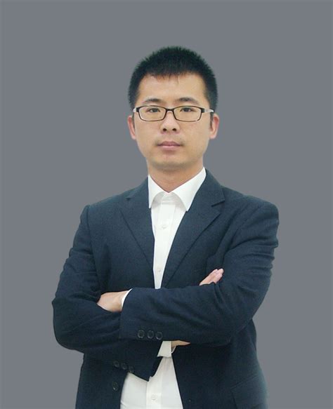 袁武 主办律师 主办律师 官方网站四川兴蓉律师事务所
