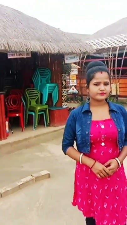 একলা জীবন অনেক ভালো রে 😭 Youtube