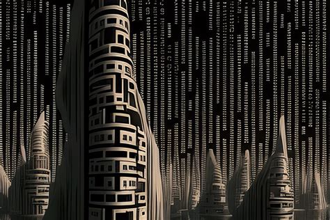 The Beginners Guide To Ai Image Generators