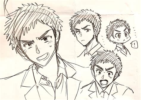 Ichi Orikyara Twilog