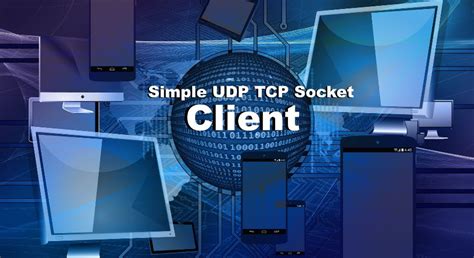 Ассеты Ue5 Ассеты для Unreal Engine