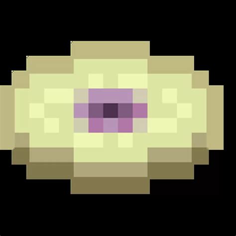 Shulk Into A Disc Minecraft Texture Pack