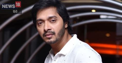 श्रेयस तलपड़े को आया हार्टअटैक शूटिंग के बाद अचानक बिगड़ी तबीयत