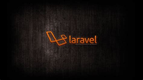What About Laravel مقدمة عن دورة لارافيل Youtube