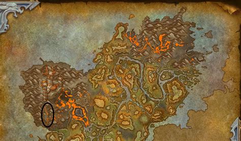 How To Get Magmashell Secret Mount In Wow Dragonflight Magmashell