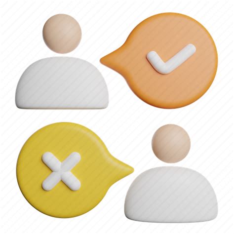 Quiz Icon Download On Iconfinder On Iconfinder