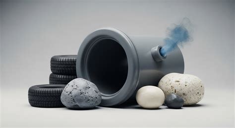 Carbon Circularity → Term