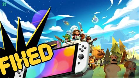 Intel Arc Control Not Opening Troubleshooting And Solutions