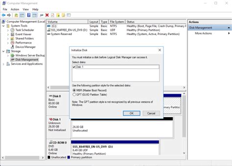 Flyff Private Server Error Not Connect Logging Db Lopezatlanta