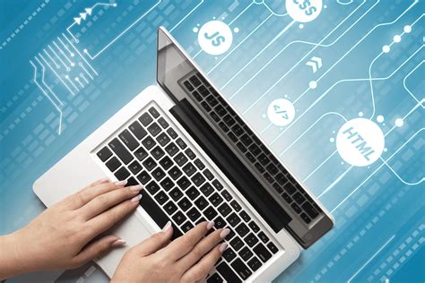 The Ai Powered Revolution Making Custom Software Development Affordable Top Base