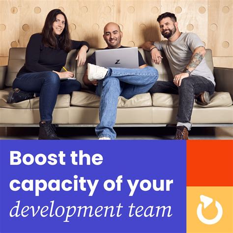 Andrew Radcliffe On Linkedin Agile Agileteamextension