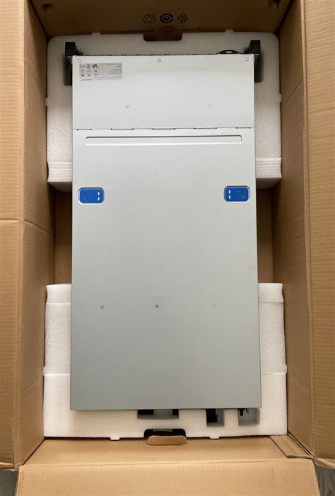 Ampere Altra Industry Leading Arm64 Server Cloudbase Solutions