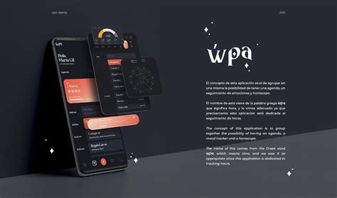 UI UX Schedule App Design On Behance UI UX Schedule App Design On Behance