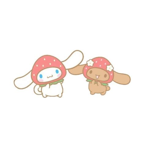 오늘 저장할 18 시나모로 아이디어 산리오 캐릭터 귀여운 그림 산리오 등