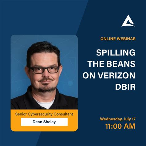 High Point Networks On Linkedin Highpointnetworks Verizondbir Cybersecurity Databreach